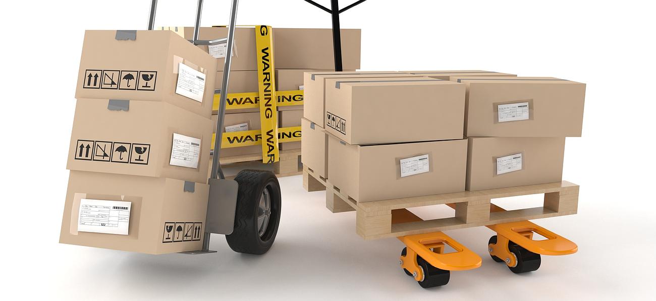 Accueil - Jed-Dis Auto Service